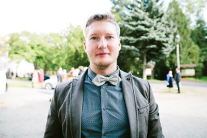 Kurzprofil des freien Fotografen Richard Lehmann | :: Seek-Us.de Freier ...